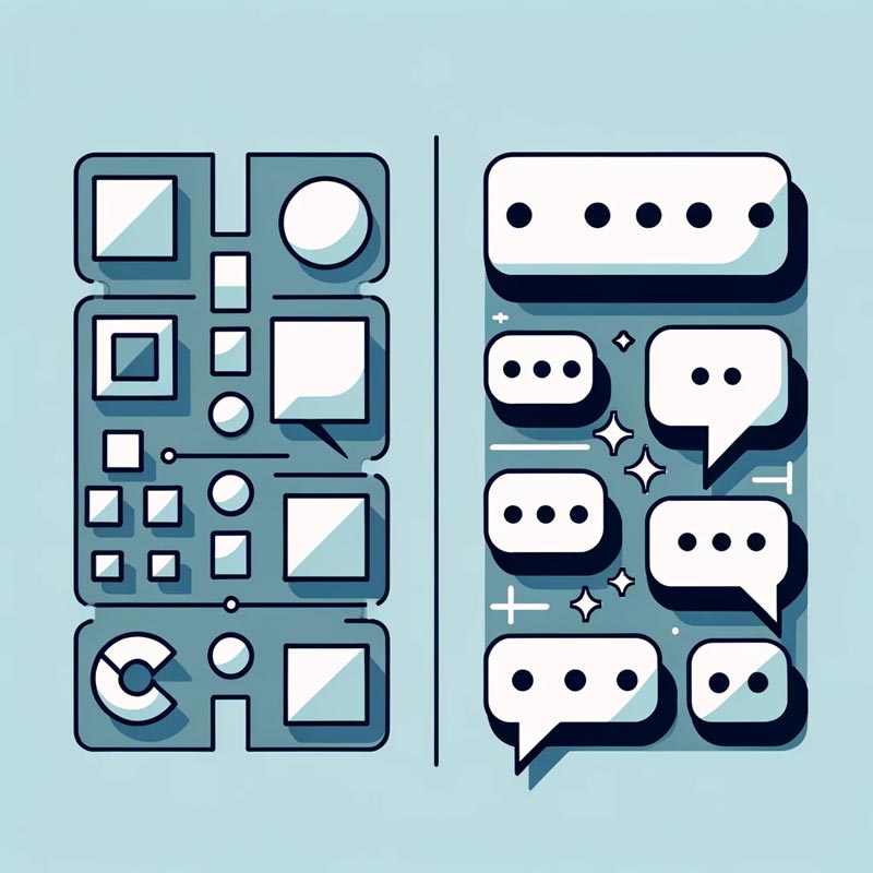 Diseño de Interfaces Conversacionales con IA Generativa: Un Viaje ...